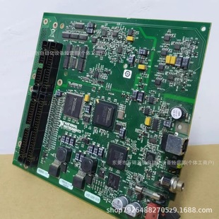 PXI-6284 PXI-6289 美国NI多功能IO模块全新正品议价-阿里巴巴