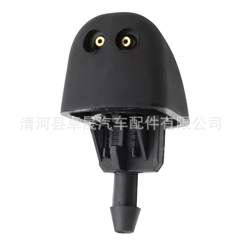 7700823915适用于雷诺沃克斯豪尔欧宝汽车喷水嘴清洗喷头93160047-阿里巴巴