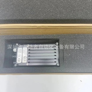 COGNEX 康耐视ISD905M-61-3709智能相机原装正品议价-阿里巴巴