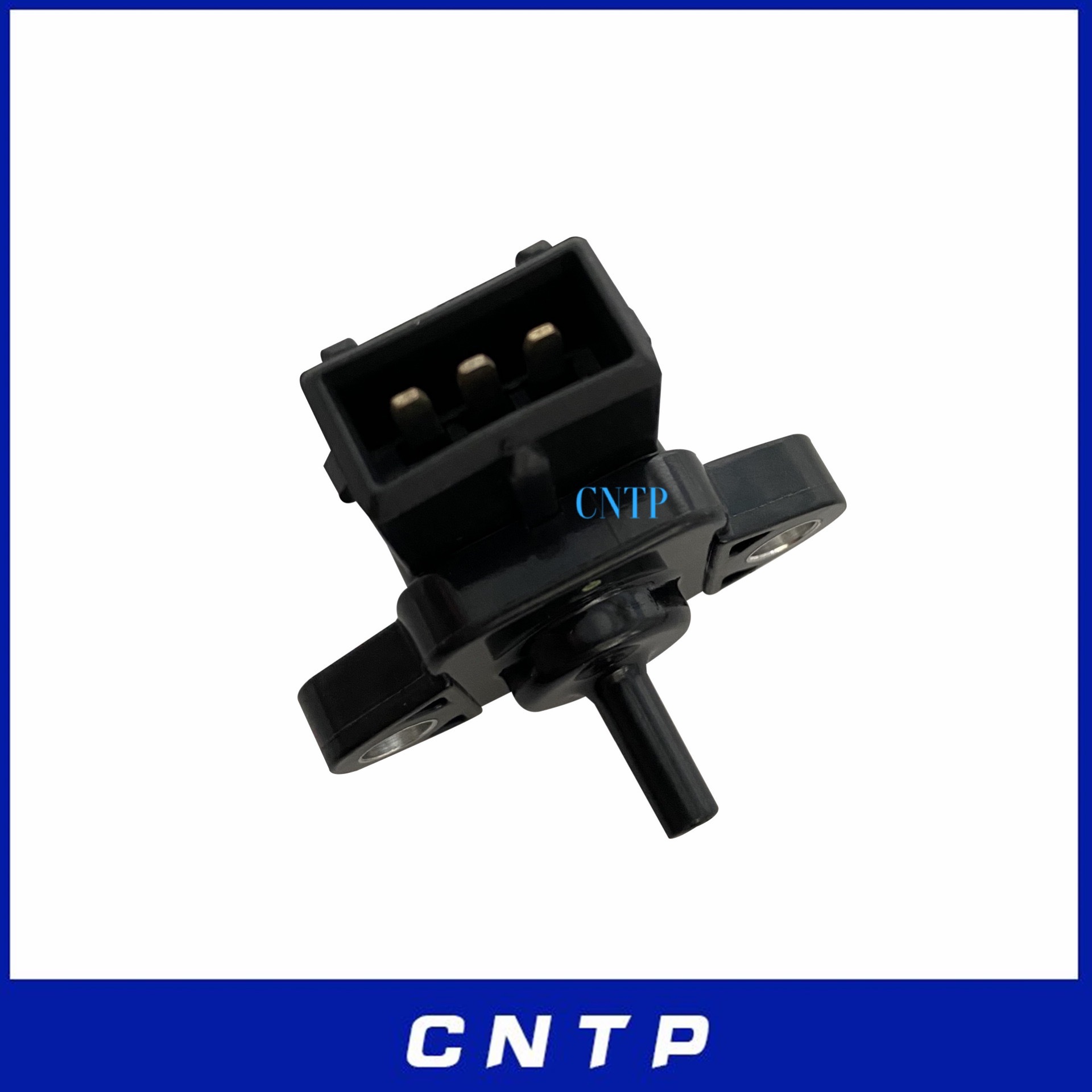 MR299300适用三菱进气压力传感器E1T16671东南亚车型-阿里巴巴