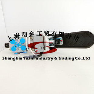 WABCO威伯科电控脚阀4613180710 3514-00046 解放宇通等卡客车-阿里巴巴