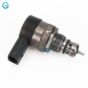 压力控制调节器0281002949柴油压力控制阀13537801992适用于宝马-阿里巴巴