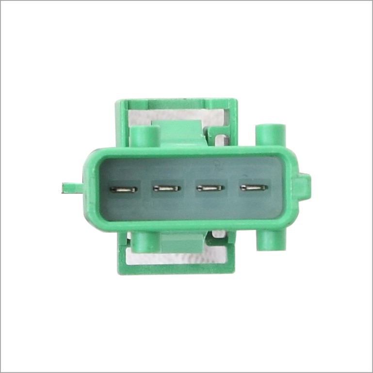 跨境 适用于标致 1618Z6 oxygen sensor 9662925580 汽车氧传感器-阿里巴巴