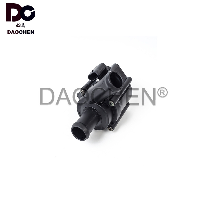 适用于奥迪附加冷却液泵附加电子水泵 059121012A-阿里巴巴