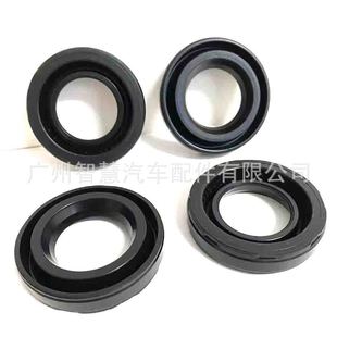 13276-53Y0A 13276-0M300 EZ8339A0 13276-4F10A 132764F100-阿里巴巴