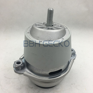 适用于保时捷卡宴4.8 奥迪Q7 机脚胶94837504901工厂直销现货供应-阿里巴巴