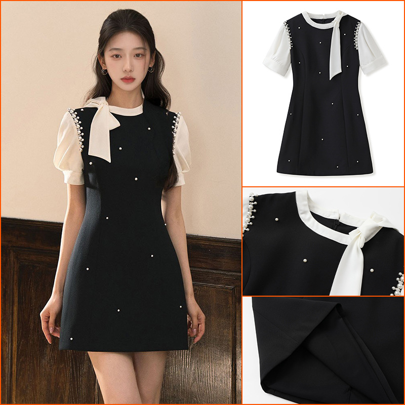 m7016-m7016批发、促销价格、产地货源 - 阿里巴巴