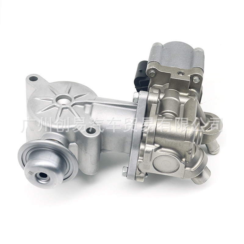 跨境专供 适用于梅赛德斯-奔驰汽车零配件 A2710703701高压油泵-阿里巴巴