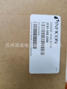 原装全新INFICON CDG025D 10Torr 3CB1-95E-2300 8-VCR 薄膜规-阿里巴巴
