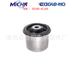 55160-1R000 55160-B4000 55160-1W000 55100-4L100 55160-0U000-阿里巴巴