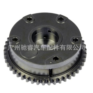 14310-RPY时规齿适用于本田优威冠道2.0-阿里巴巴