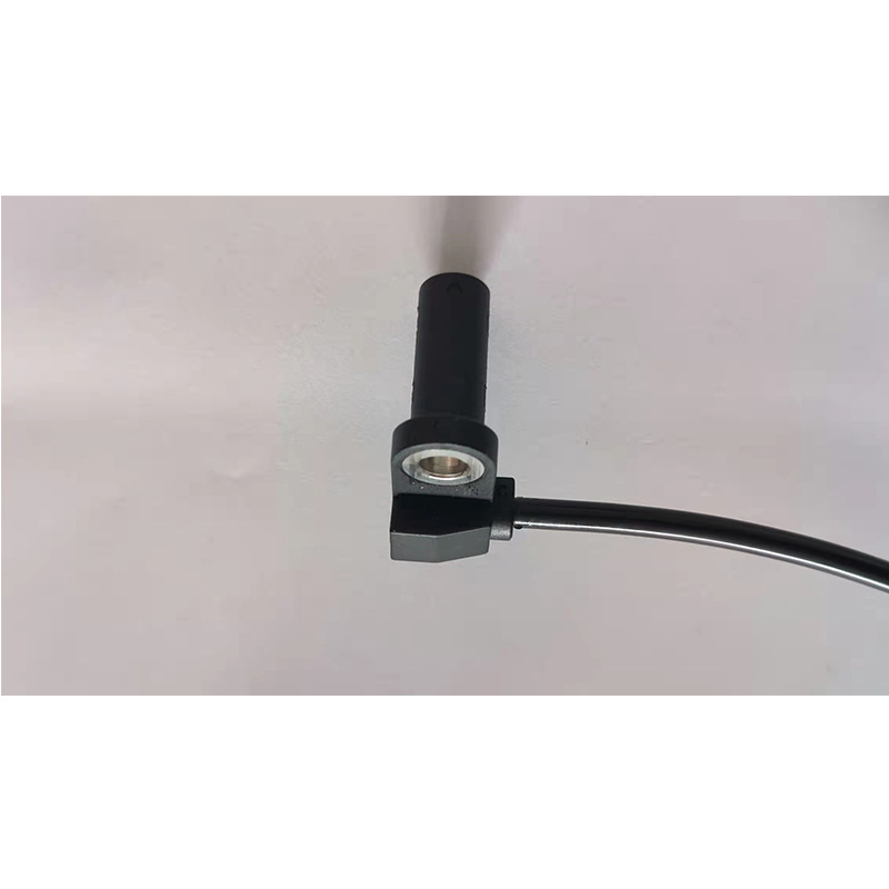 24253027,适用于汽车自动变速箱转速传感器-阿里巴巴