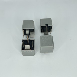A0025428819奔驰0025428819奔驰大脚汽车继电器4RA007793-11-阿里巴巴