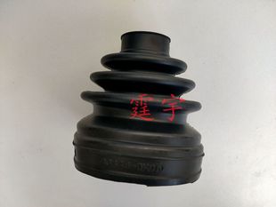 供应43448-0K010 04437-0K022适用于丰田汽车球笼防尘套-阿里巴巴