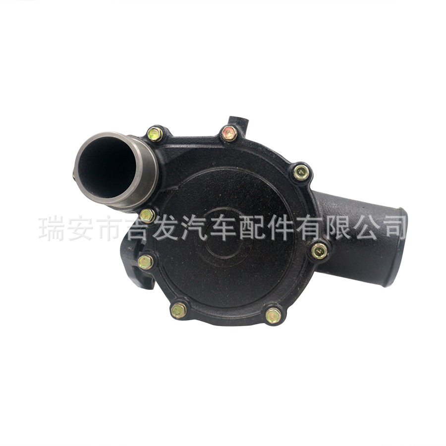 发动机水泵适用于Nissan尼桑 740-1307010-11-阿里巴巴