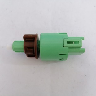 厂家供应 刹车灯开关84340-69075 stop lamp switch-阿里巴巴
