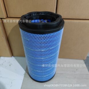 空气格滤清器2144993 P786443 RS5413 AF27689 1638054 1869993-阿里巴巴