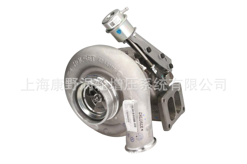 6449327增压器4044319 4031182 3790523 3801470 3775715 5322494-阿里巴巴