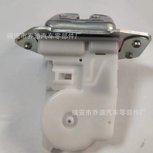 90502-CA00C 适用于07-13日产车门锁块尾门闩锁执行器90502-EN00A-阿里巴巴