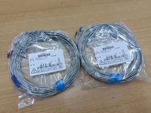 RKC卡口式 热电偶 T-220-4000-EXA-YK-阿里巴巴