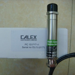 CALEX 传感器 PC151MT-0-阿里巴巴