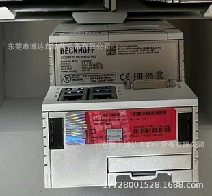 倍福BECKHOFF CX2062-0100 CX2062-0150 CX2062-0155 现货议价!-阿里巴巴