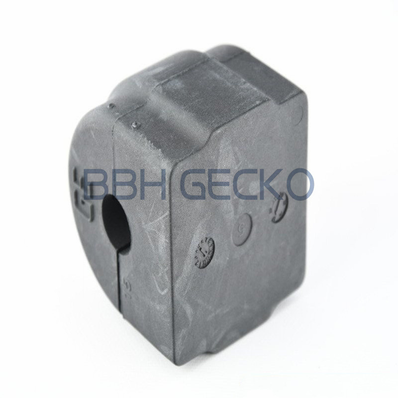 适用于宝马F07 开口胶33556781649-阿里巴巴