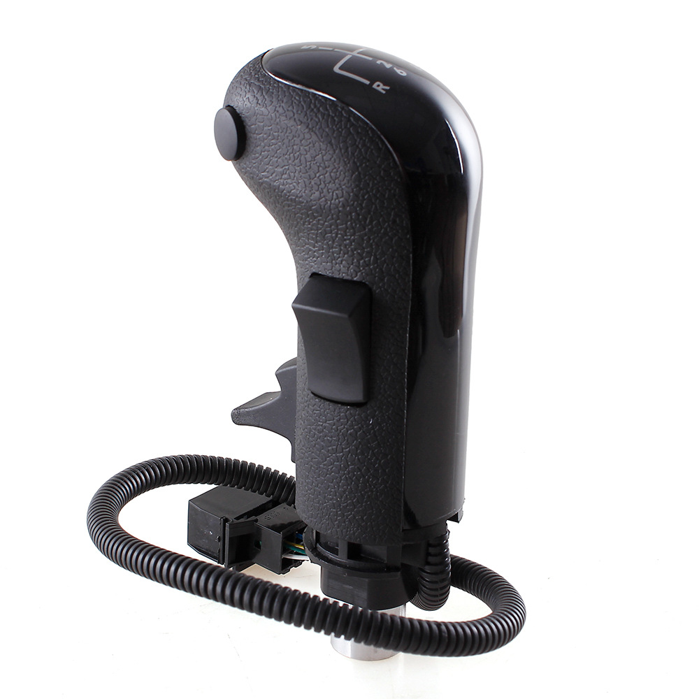 适用于曼MAN重型卡车客车变速杆手柄变速旋钮排挡头81326200043-阿里巴巴