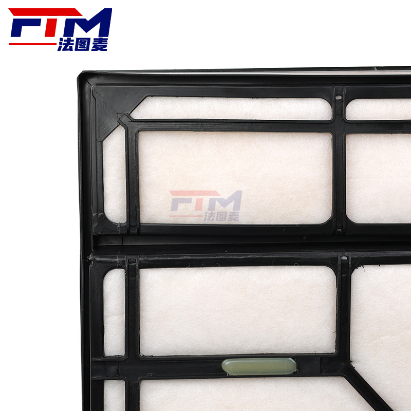 E315L P781349 AF25731 C641500 0030949004 0040941104泵车滤芯-阿里巴巴