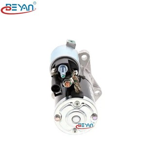 12645298 12601721 12588493 12598756起动机适用于凯迪拉克SRX-阿里巴巴