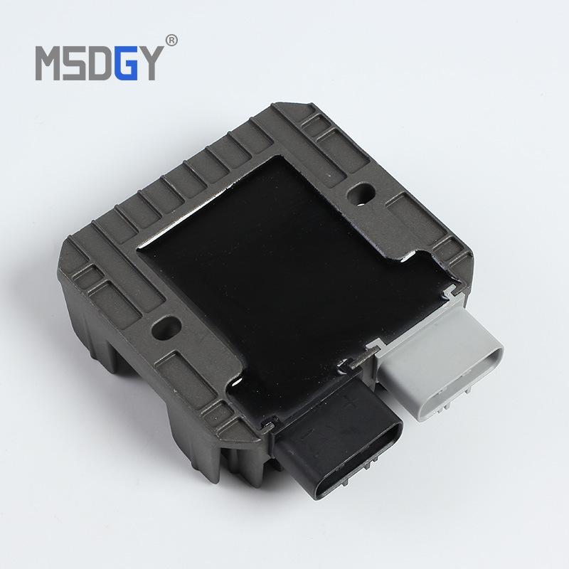 整流器 北极星Polaris 2206367 4013247 4013904 4014856 4015229-阿里巴巴