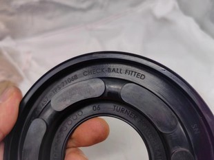 3053431305-3431变速器输出轴离合器活塞适合卡特彼勒420D 430D -阿里巴巴