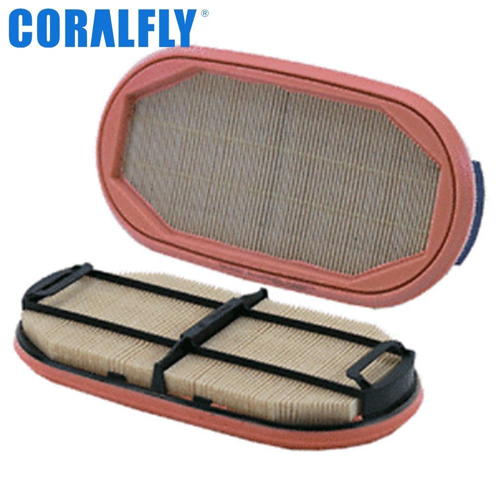 p785965空气滤清器-p785965空气滤清器批发、促销价格、产地货源 - 阿里巴巴