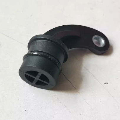 帕萨特B5 奥A4A6速腾缸体闷盖堵头缸体水堵06B103035C 06B103033-阿里巴巴