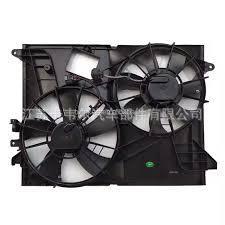 23388801/ 25041109/ 84301711/ 84120130/ 39159084 42465910-阿里巴巴