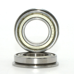 法兰轴承 F6904Z F6904ZZ F6904轴承 电机轴承 静音轴承-阿里巴巴