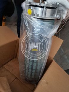 CAT卡特液压油滤芯599-0905液压回油滤芯总成5990905液压油滤清器-阿里巴巴