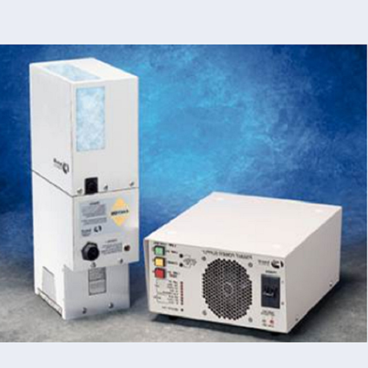 美国辐深Fusion F300S灯箱 I300MB/I300M/I301M 紫外灯系统-阿里巴巴