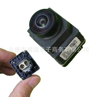 适用于路虎捷豹LR117576 LR091069 T2H39446 T2H30006 摄像头-阿里巴巴