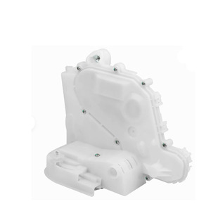 72150-SWA-A01 适用于2007-2011年 CR-V前门车门锁执行器锁机总成-阿里巴巴