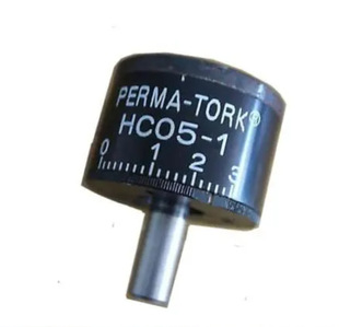 日本工进精工PERMATORK原装扭力控制器HC01-1扭矩限制器-阿里巴巴