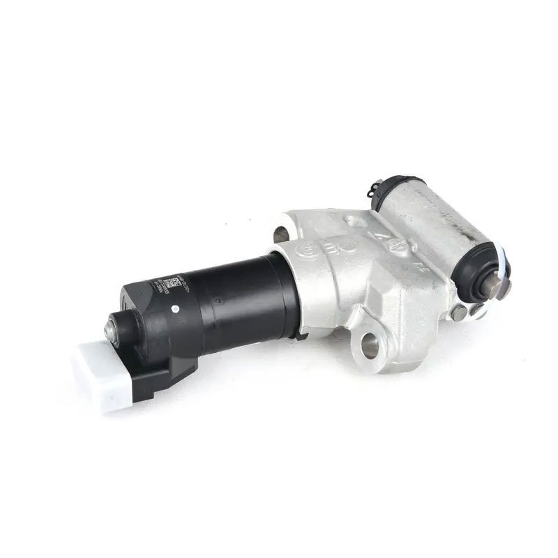 7P0609723B 7P0609724B 适用于保时捷卡宴大众途锐 手刹电机 跨境-阿里巴巴