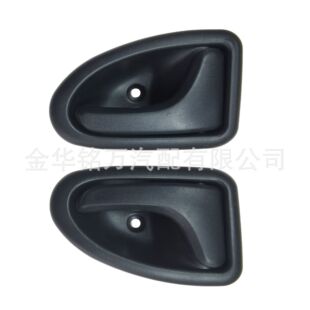 适用于雷诺车车门内拉手内把手7700353282 7700353283 7700830078-阿里巴巴