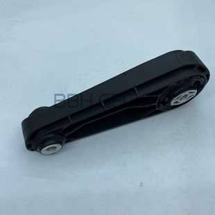 跨境热卖适用于保时捷卡宴发动机支架波箱胶7PP199331A工厂直销-阿里巴巴