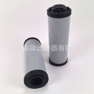 P173174液压滤芯 RHR500G20B PT23243-MPG HD1060/1 HD10601滤芯-阿里巴巴