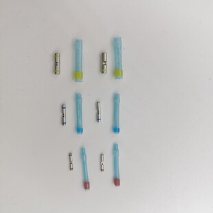 D-436密封直列式端子 阻燃接线端子 航空端子D-436-36-阿里巴巴