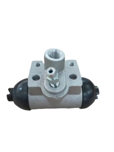 源头工厂厂家直销制动分泵53402-81A00适用于五十铃刹车分泵-阿里巴巴