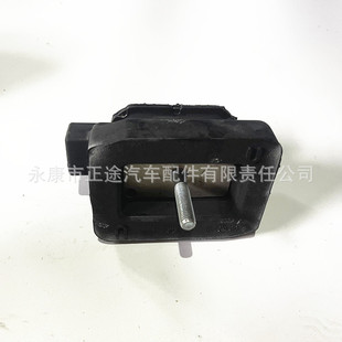 22316769848-阿里巴巴