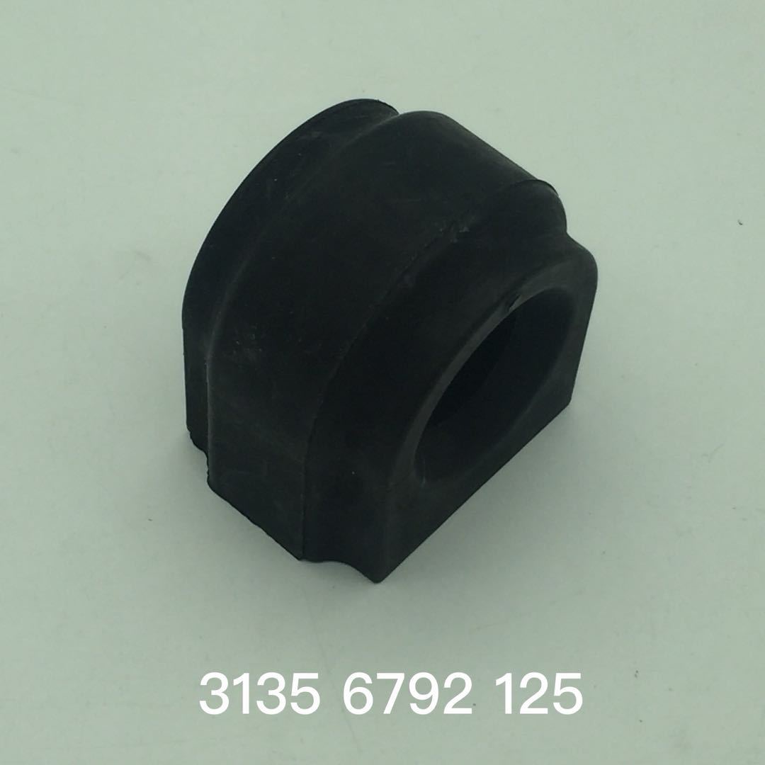 STZT 适用于宝马F20F22F30F35F32 稳定杆衬套 31356792125-阿里巴巴