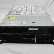 ibm小型机p520-ibm小型机p520批发、促销价格、产地货源 - 阿里巴巴